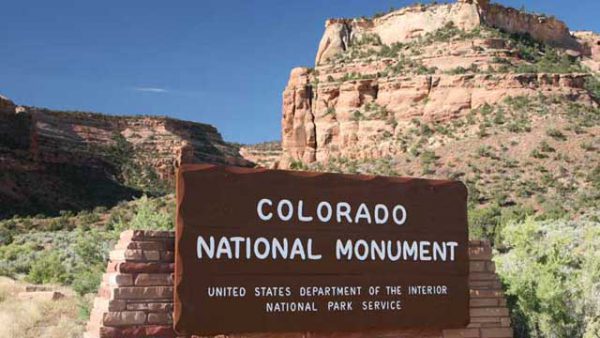 MONTROSE, COLORADO ATTRACTIONS TO EXPLORE | Meadows Of San Juan